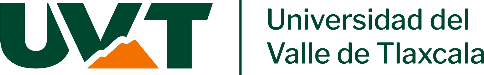 UVT | LICENCIATURAS